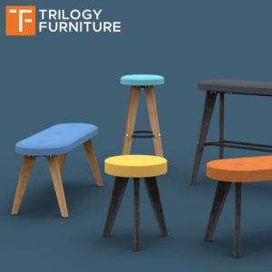 Splinta Sit | Trilogy